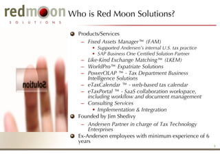 Fixed Asset Management Best Practices | PPT