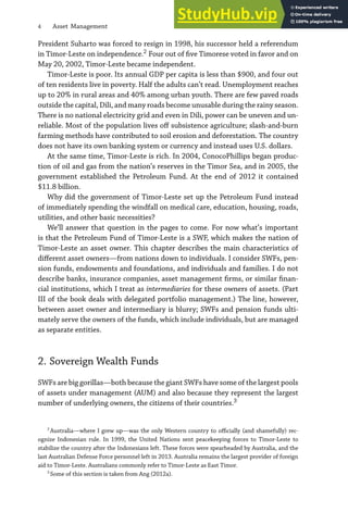 Asset Management by Andrew Ang.pdf
