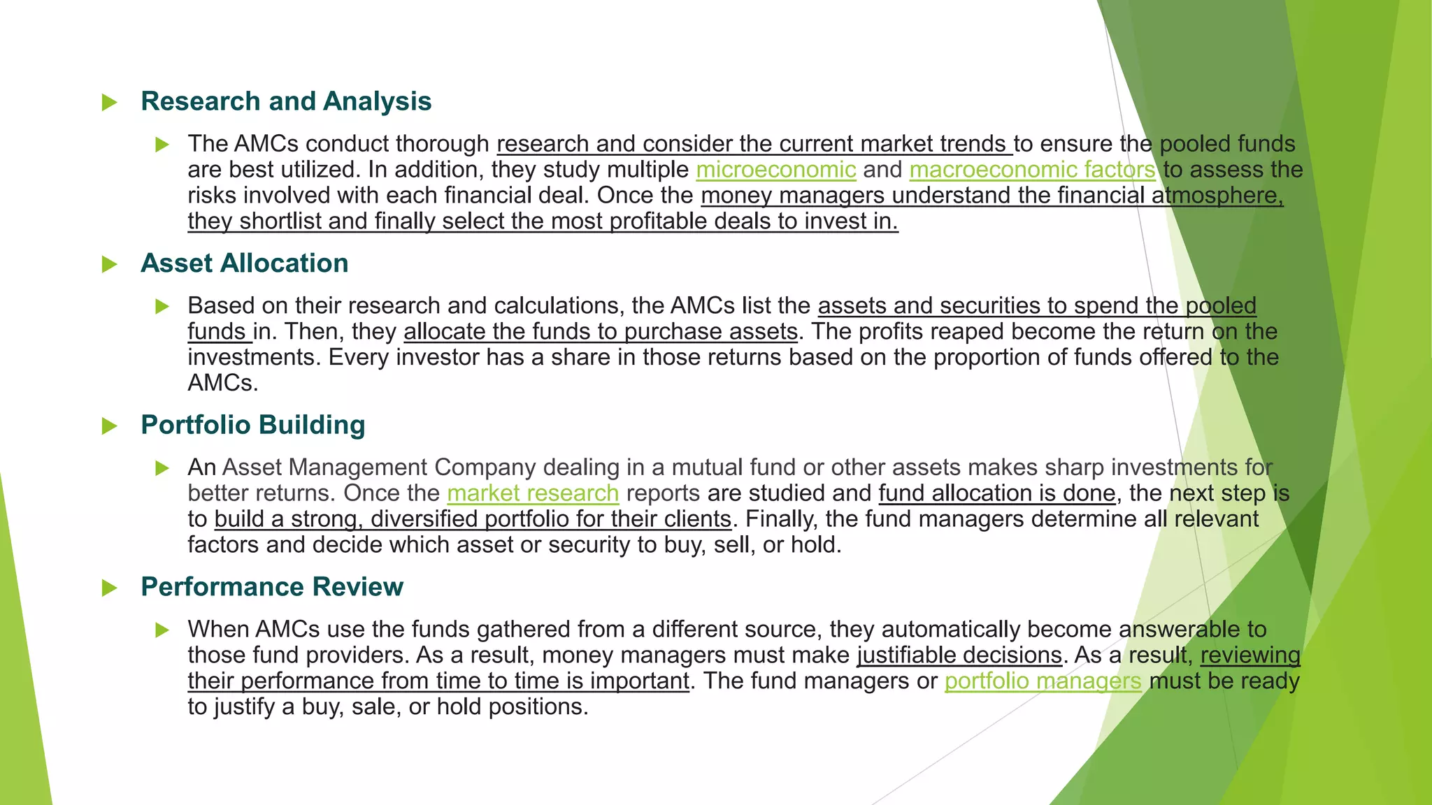 Asset Management Company.pptx