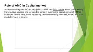 Asset Management Company.pptx