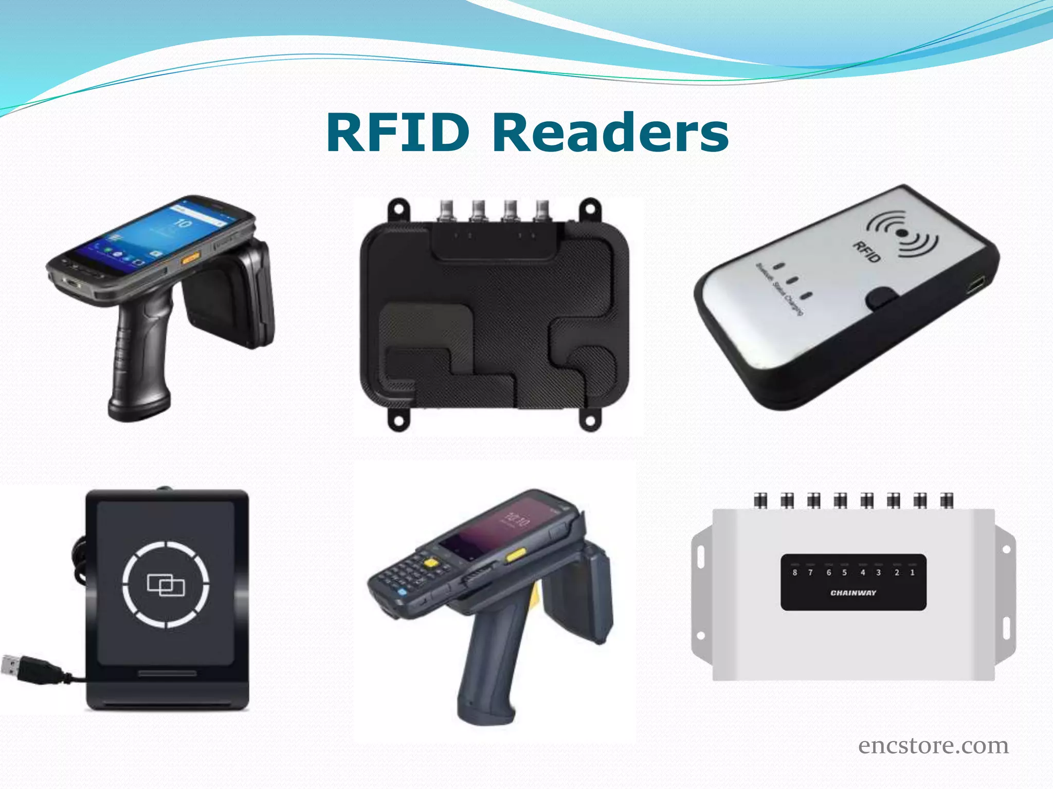 Asset Management on RFID.pptx