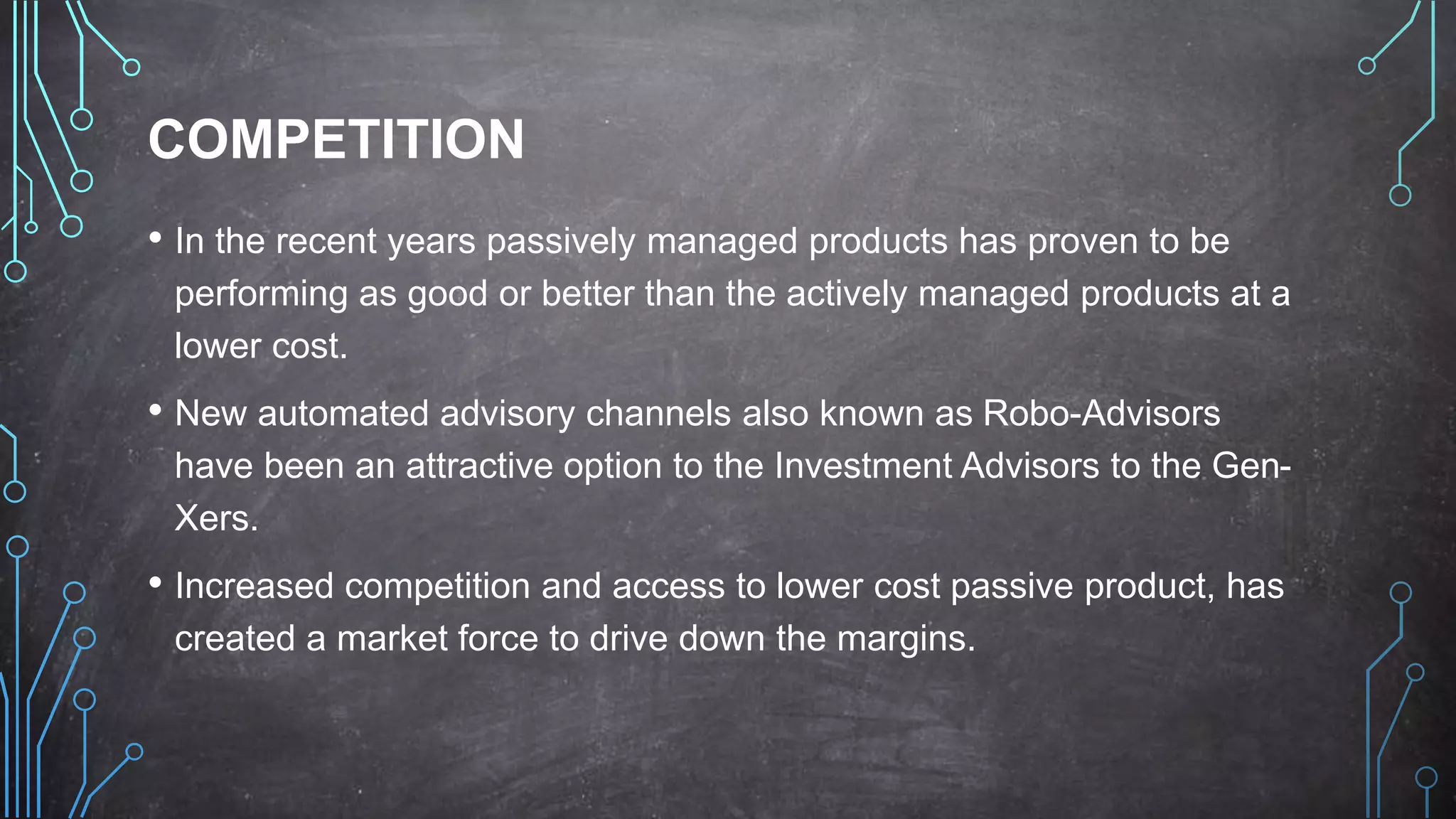 Asset Management Operations | PPT | Free Download