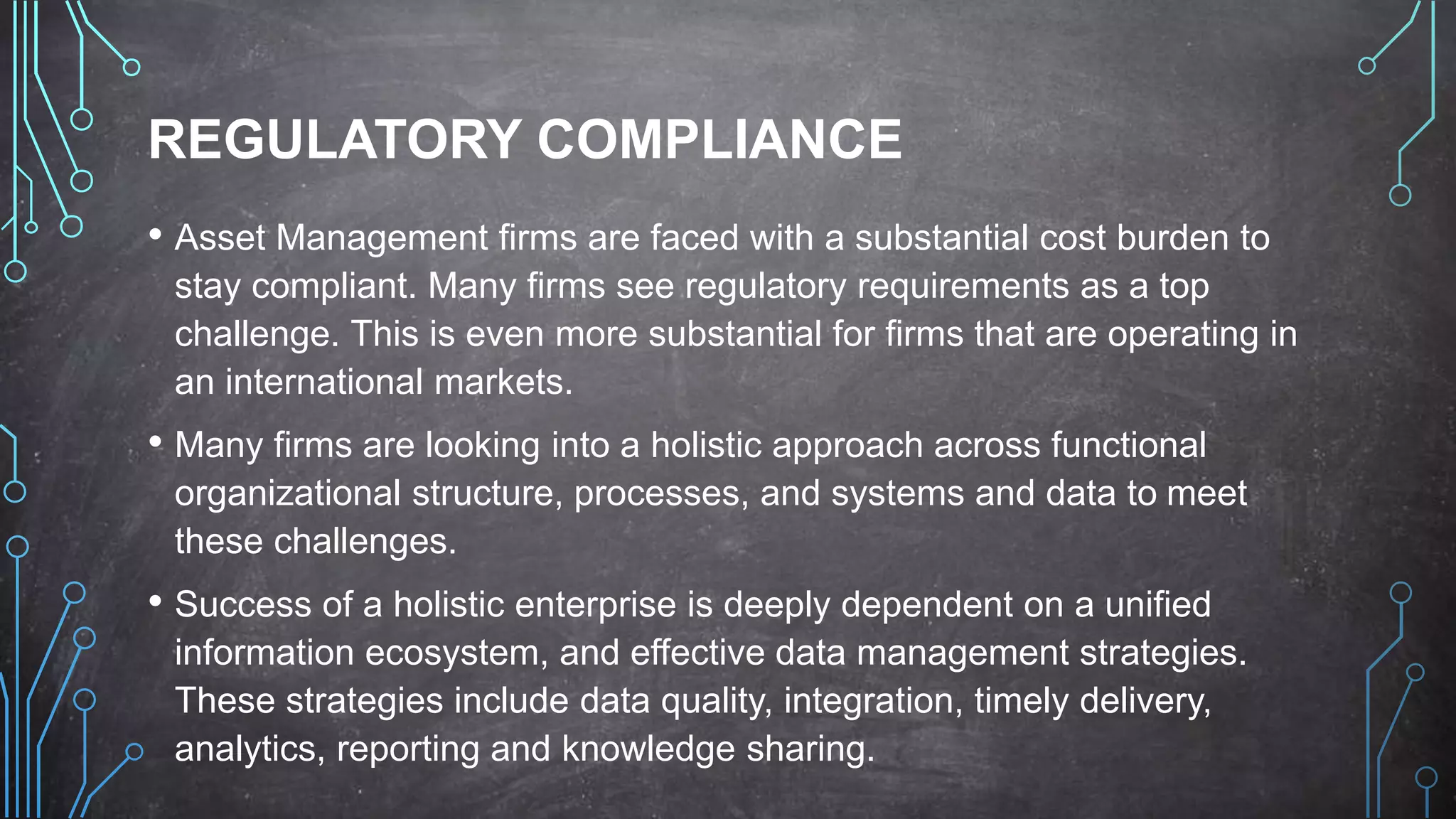 Asset Management Operations | PPT | Free Download