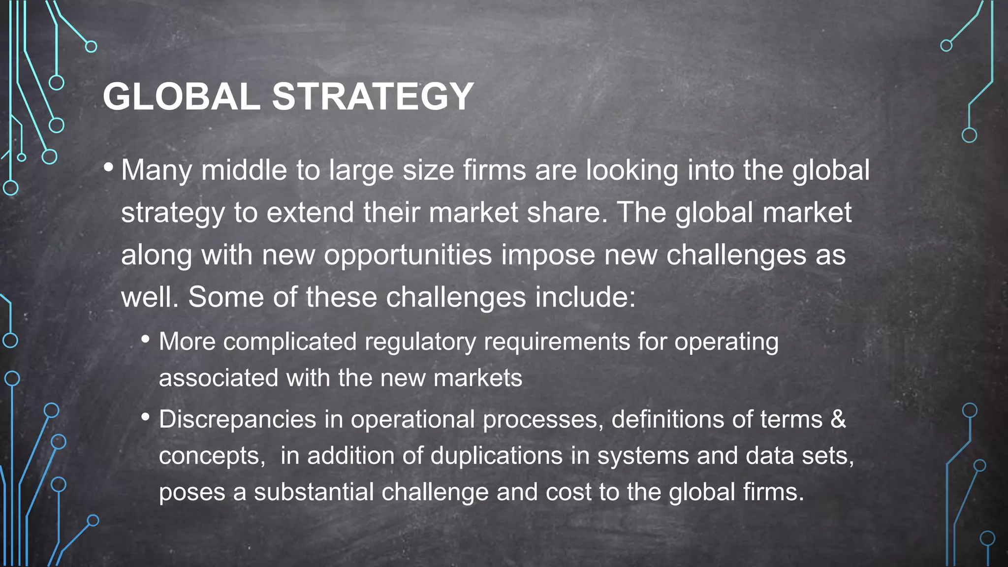 Asset Management Operations | PPT | Free Download