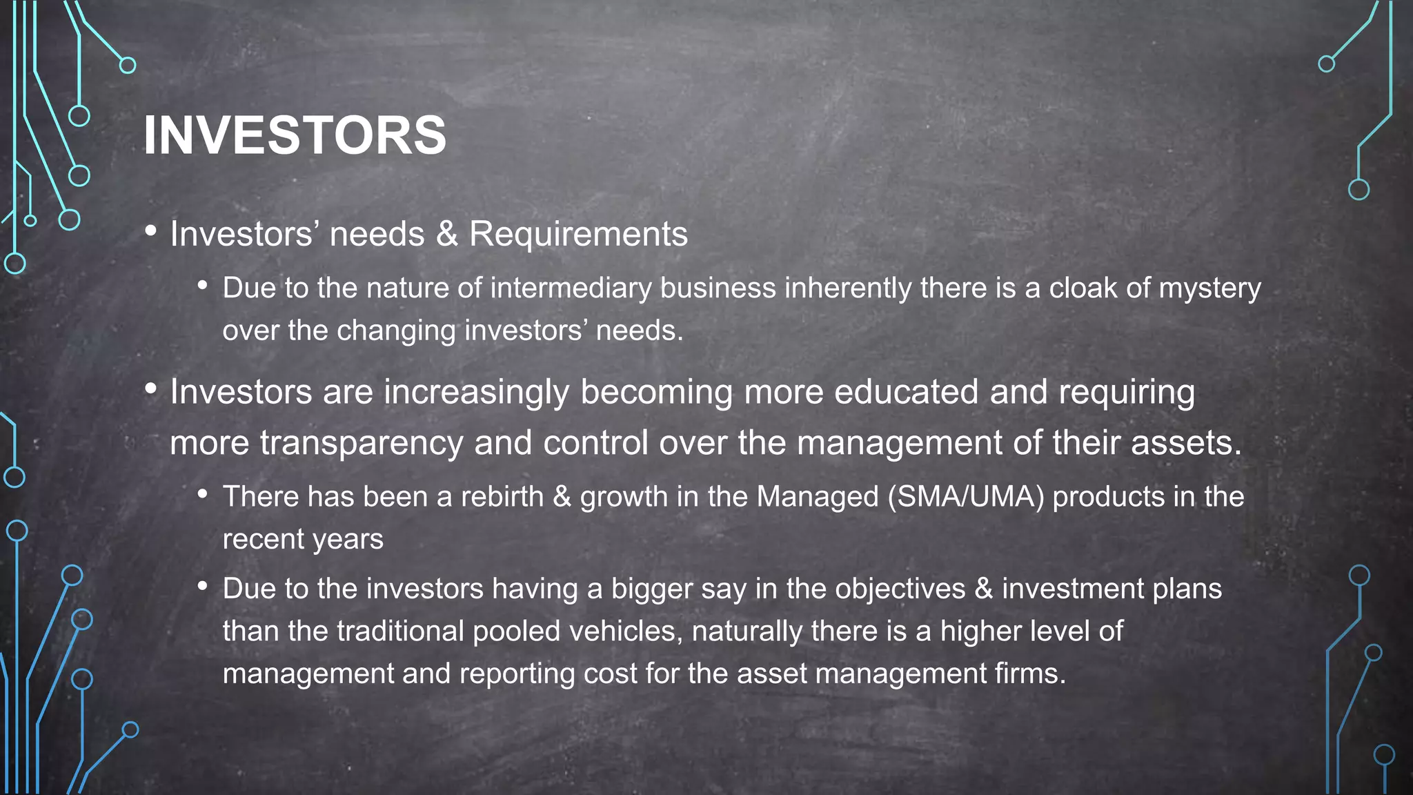 Asset Management Operations | PPT | Free Download