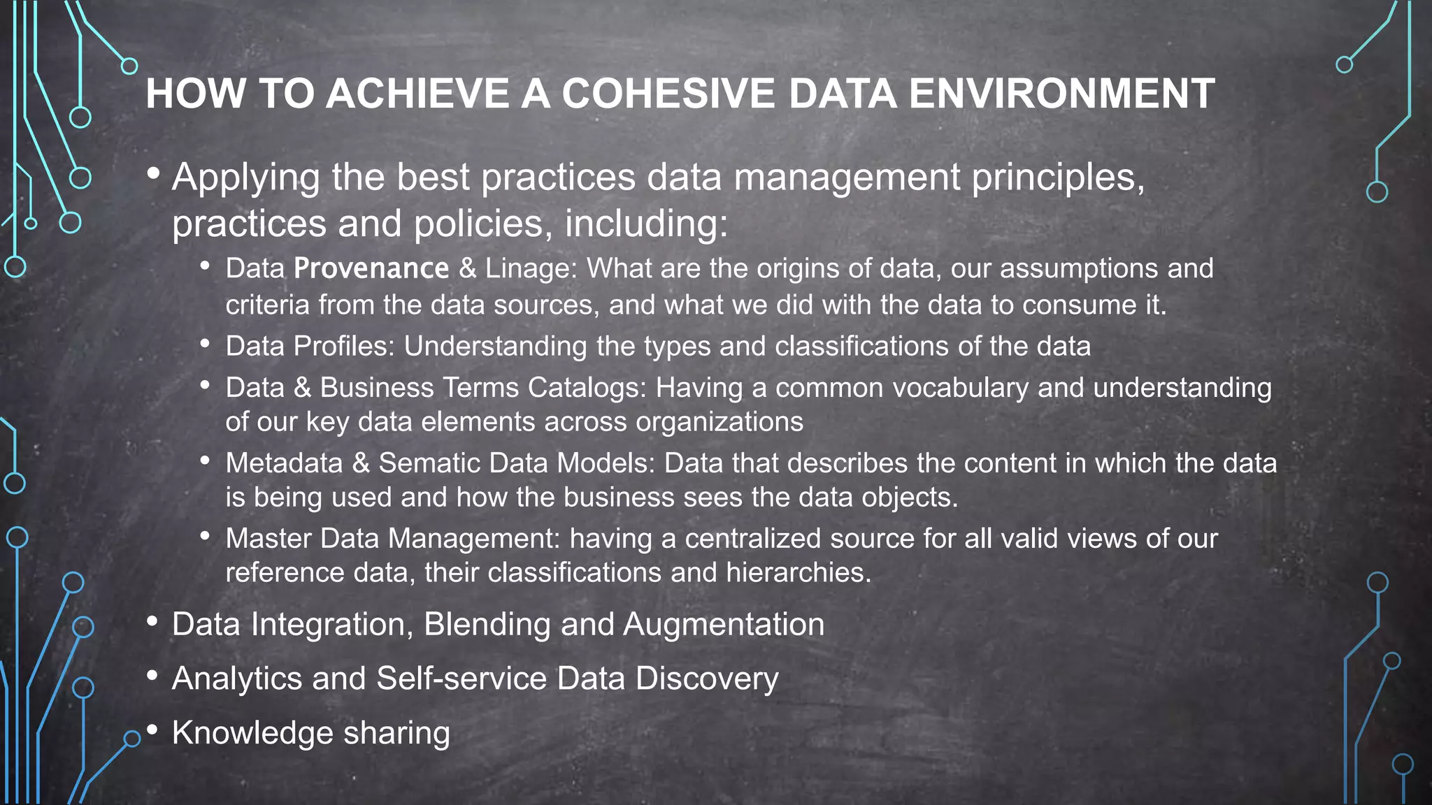 Asset Management Operations | PPT | Free Download