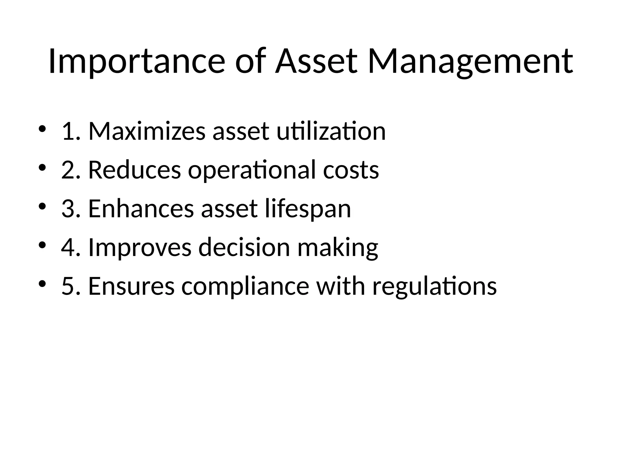 Asset_Management_Presentation_EAM Enterprise.pptx
