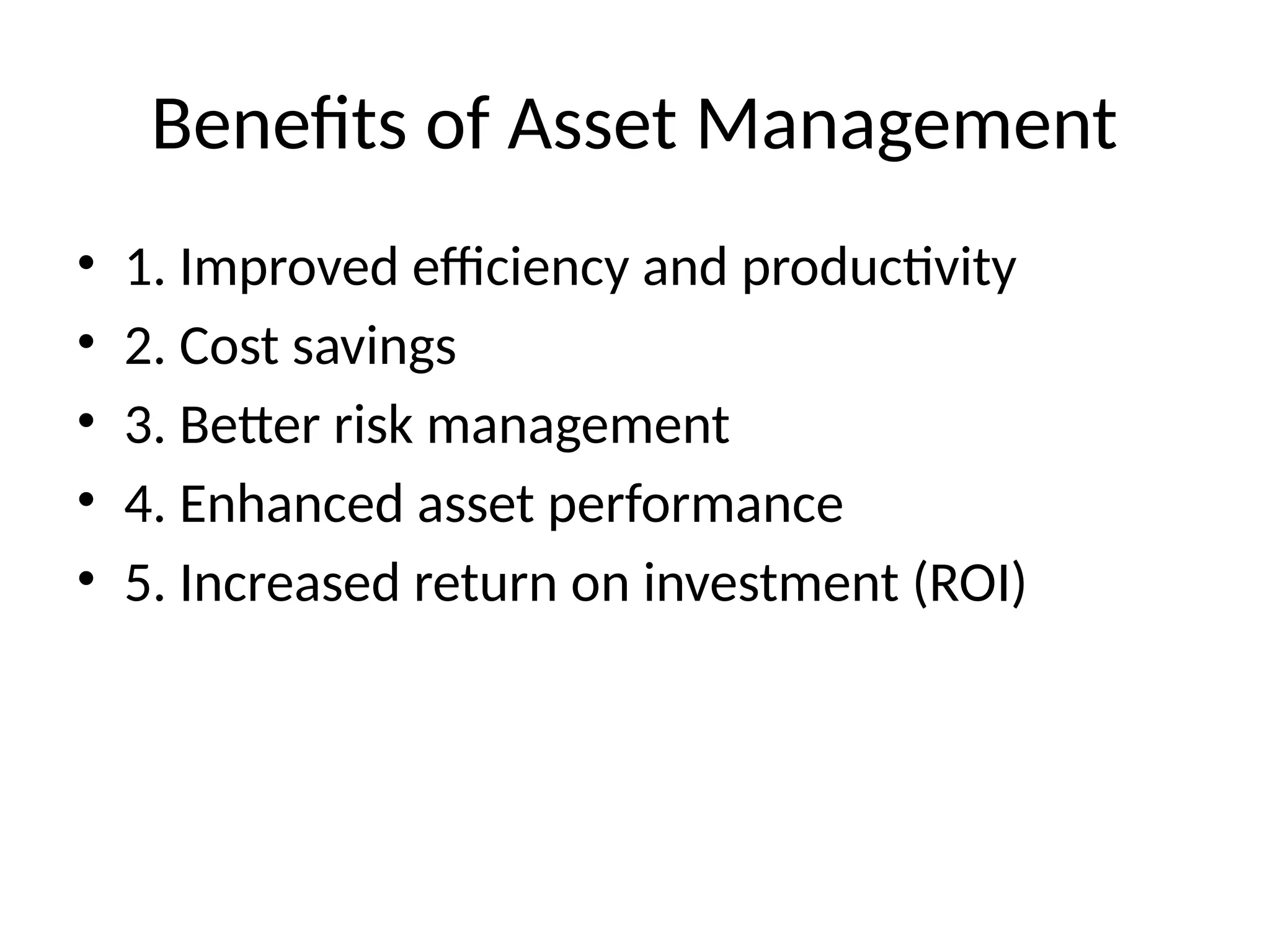 Asset_Management_Presentation_EAM Enterprise.pptx