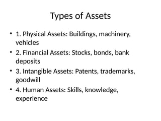 Asset_Management_Presentation_EAM Enterprise.pptx