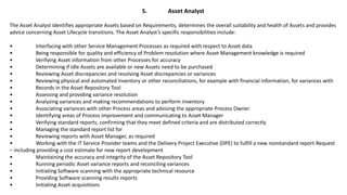 Asset Management Roles and Responsibilities_SIAM PIM.pptx