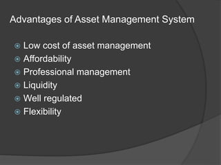 Asset Management System2.ppt