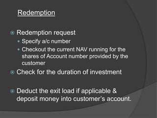 Asset Management System2.ppt