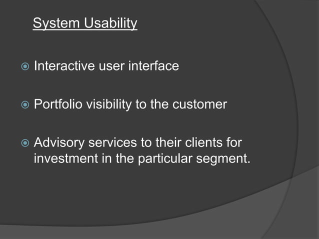 Asset Management System2.ppt