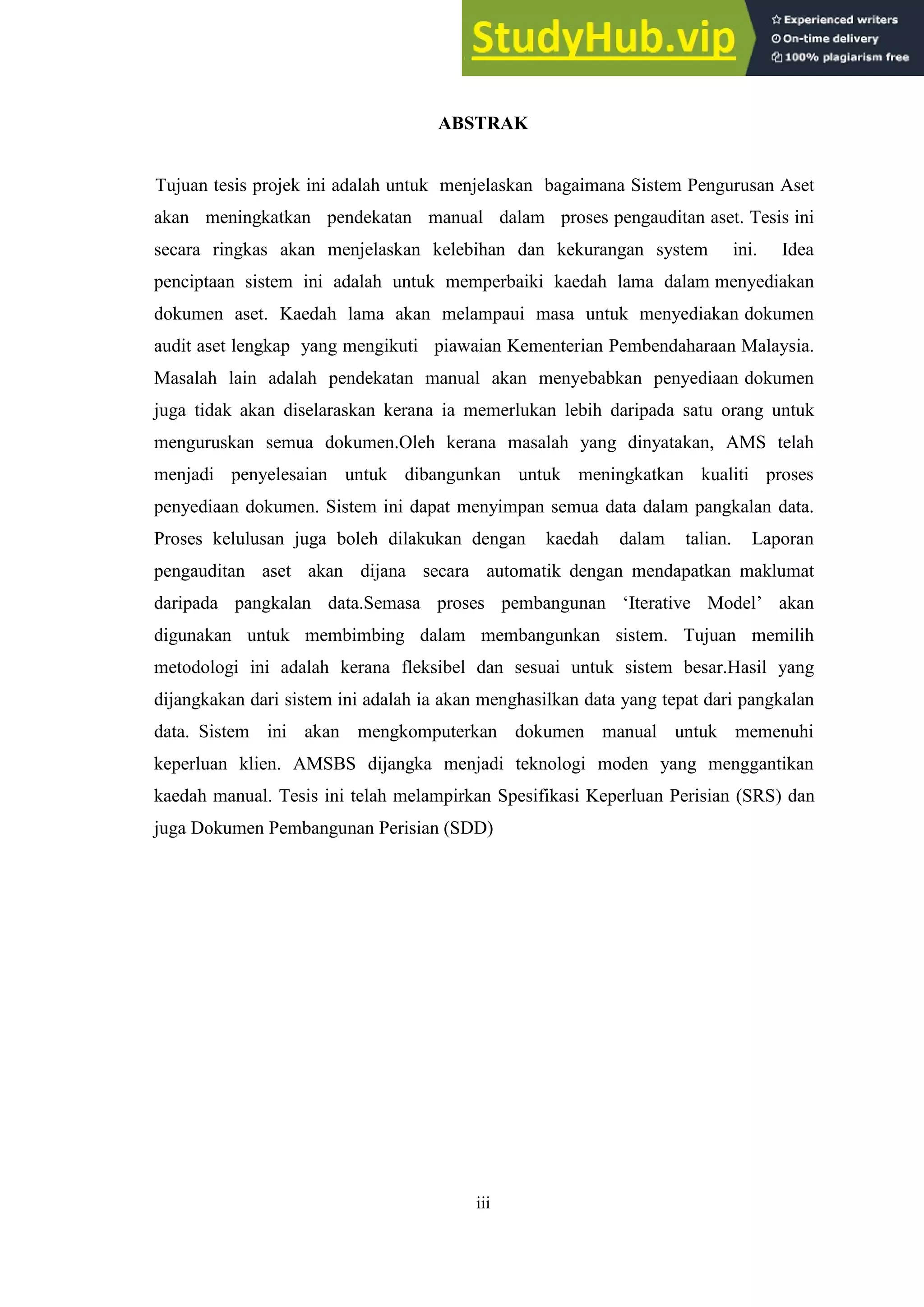 Asset Management System (AMS).pdf