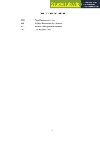 Asset Management System (AMS).pdf