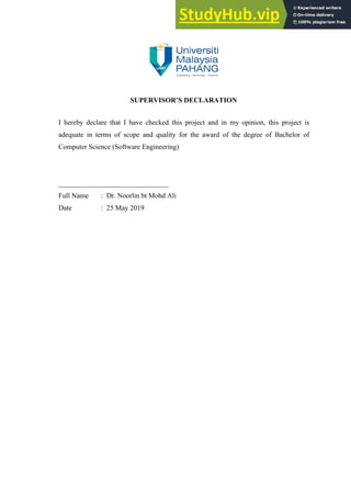 Asset Management System (AMS).pdf