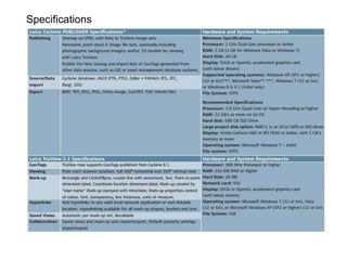 Asset management with gis | PPTX