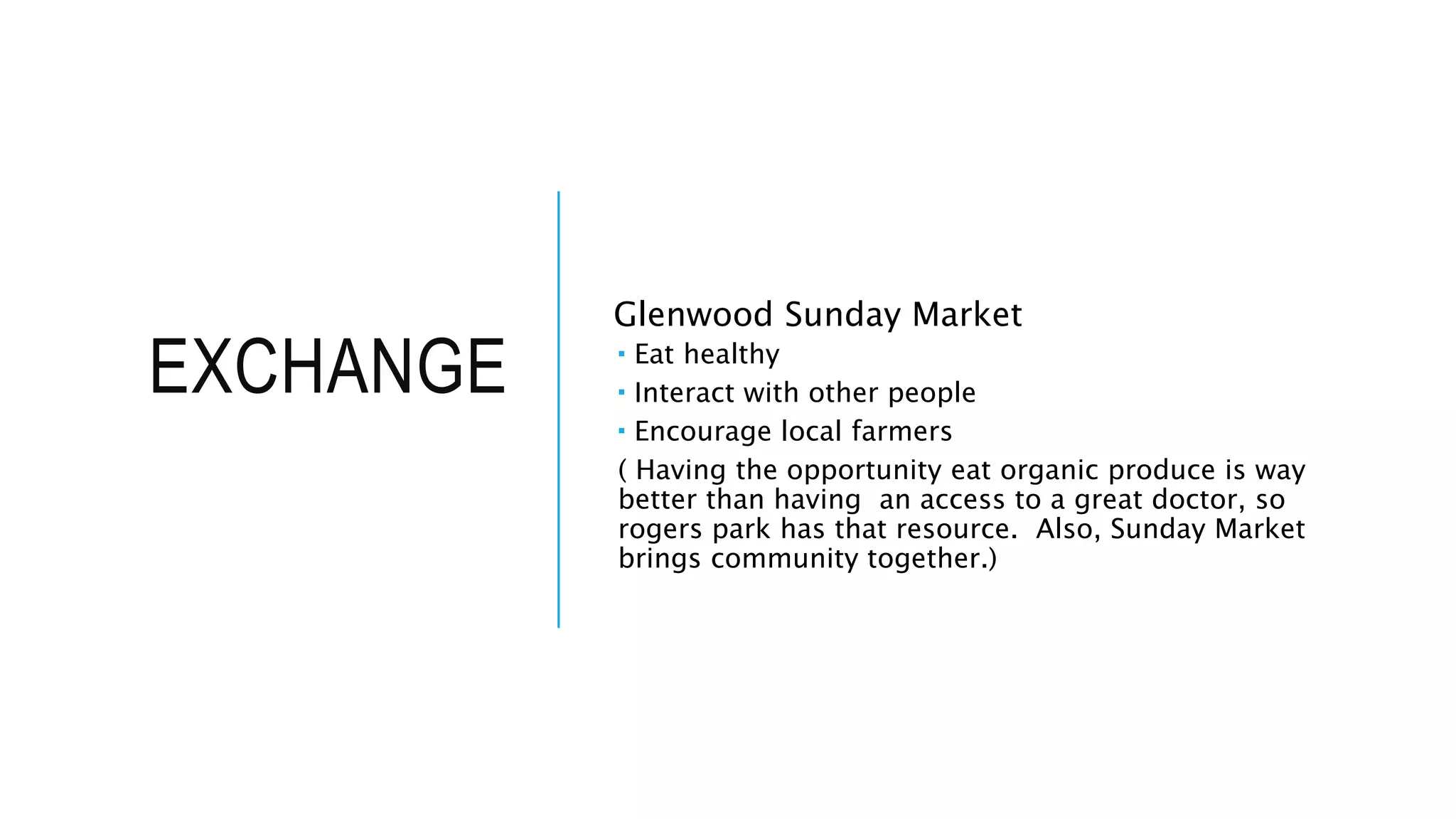 Asset Based Community Development Map (Power point presentation) | PPT