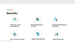 Asset mint | PDF | Data Storage and Warehousing | Computing