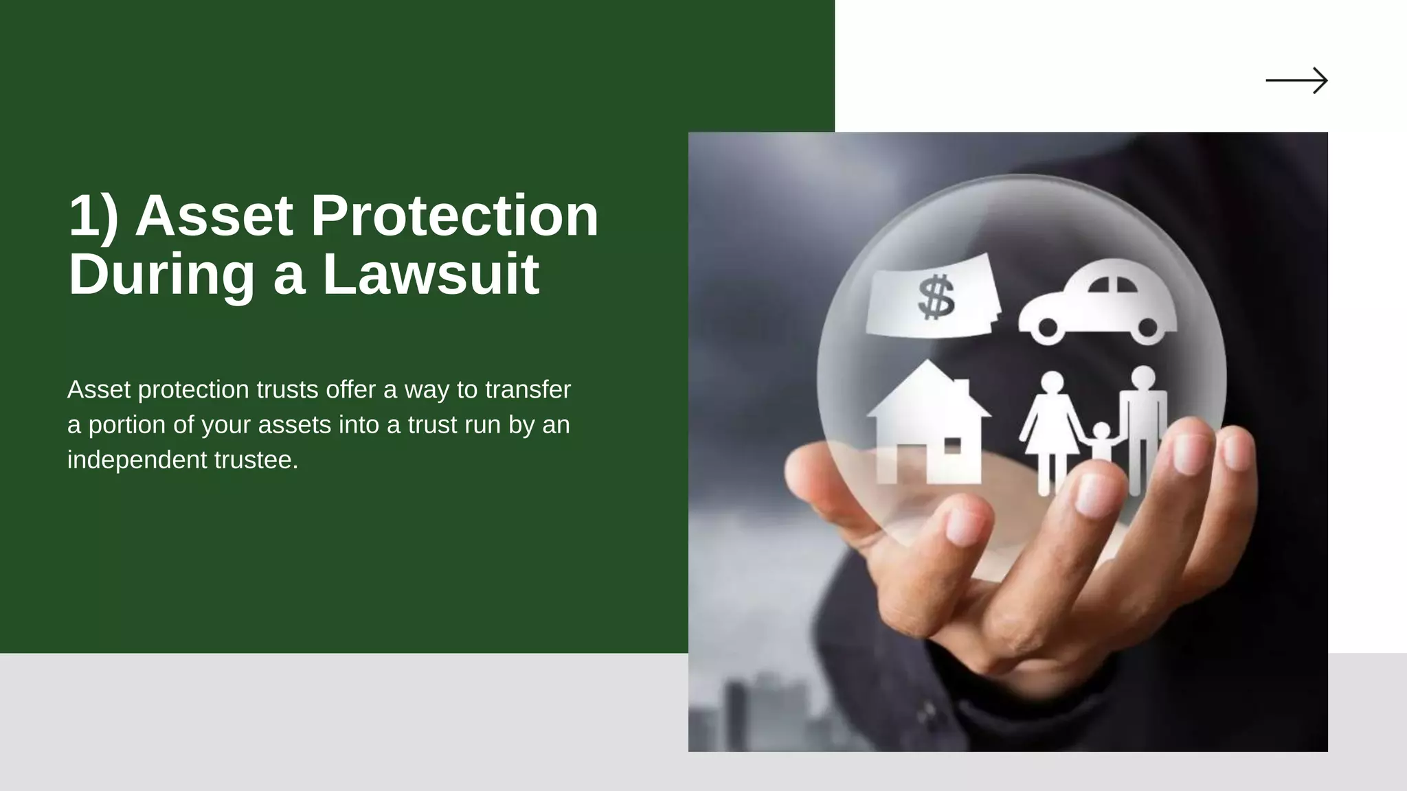 Asset Protection Planning Benefits.pptx