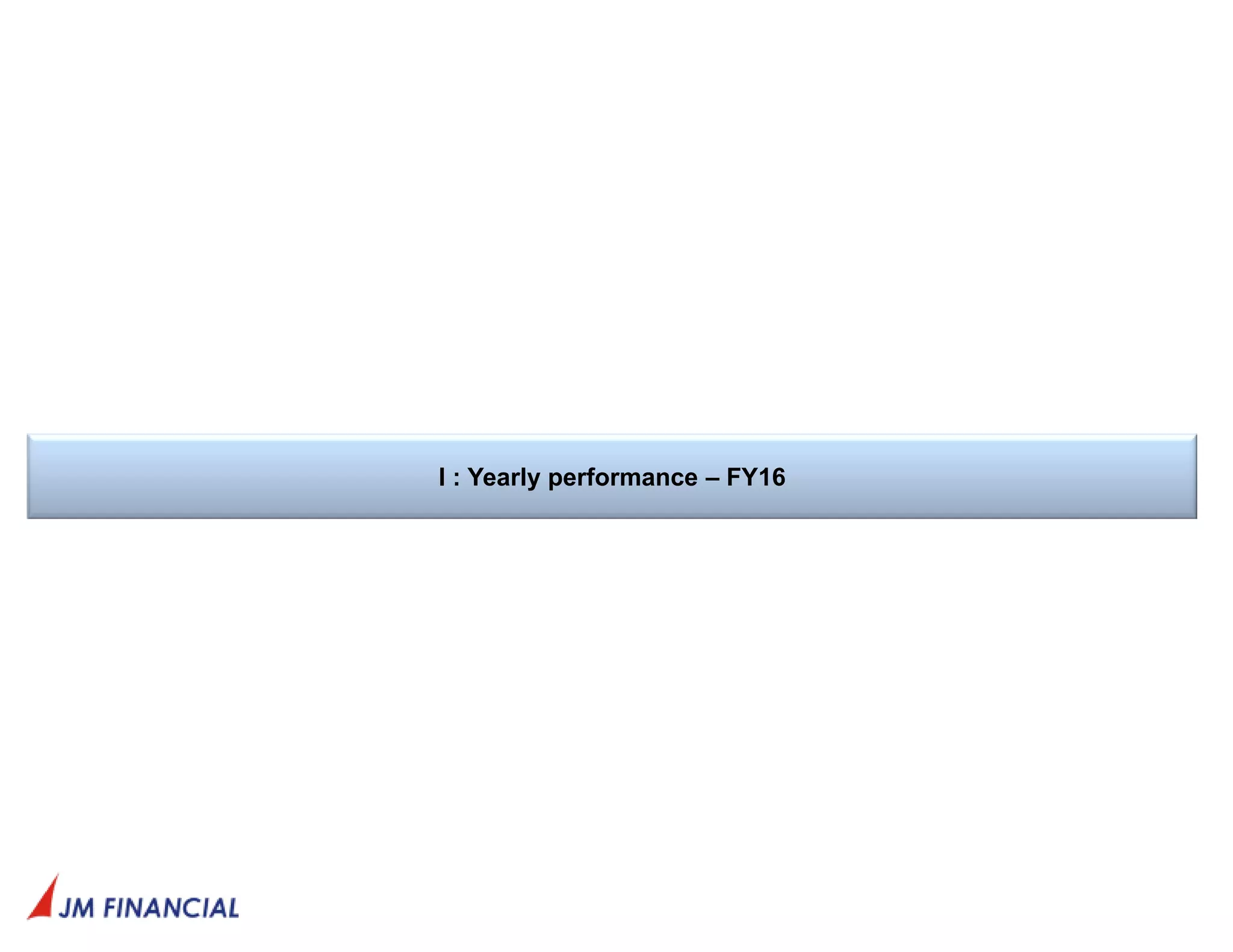 Asset Reconstruction Company | PDF