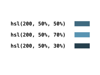 Organize your assets with Rails | PPT