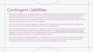Assets and Liabilities_Nov4th.pptx