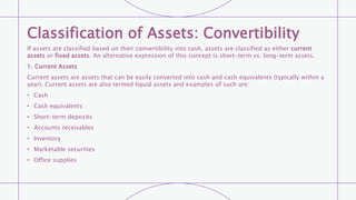 Assets and Liabilities_Nov4th.pptx