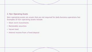 Assets and Liabilities_Nov4th.pptx