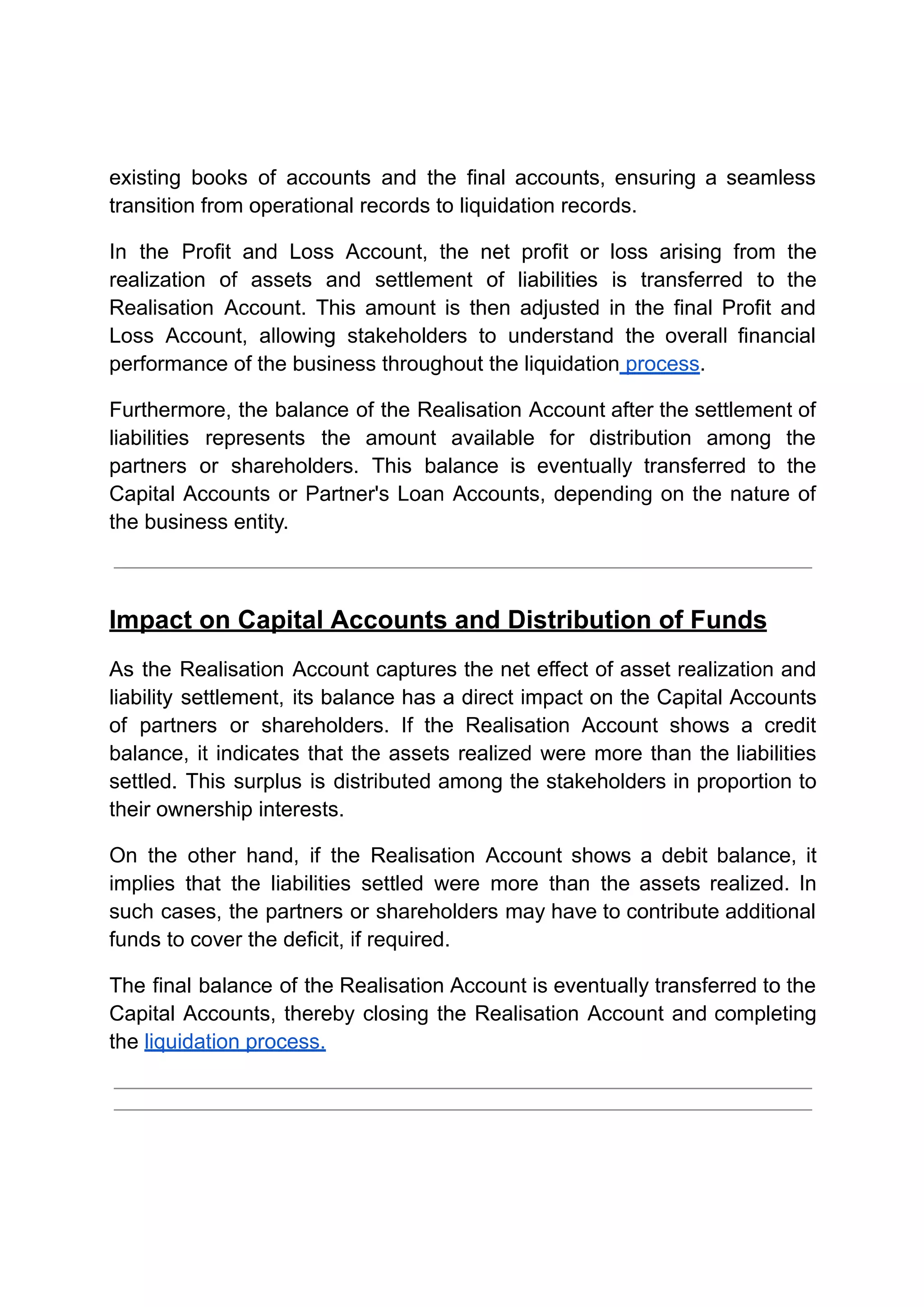 Assets and Liabilities to Realisation Account.pdf