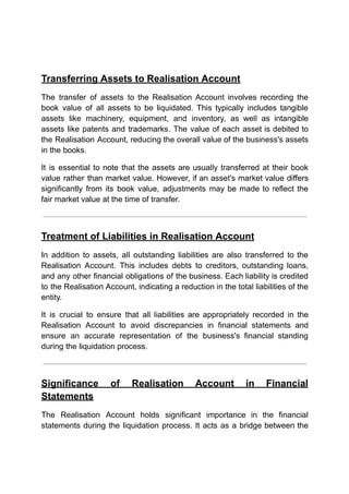 Assets and Liabilities to Realisation Account.pdf