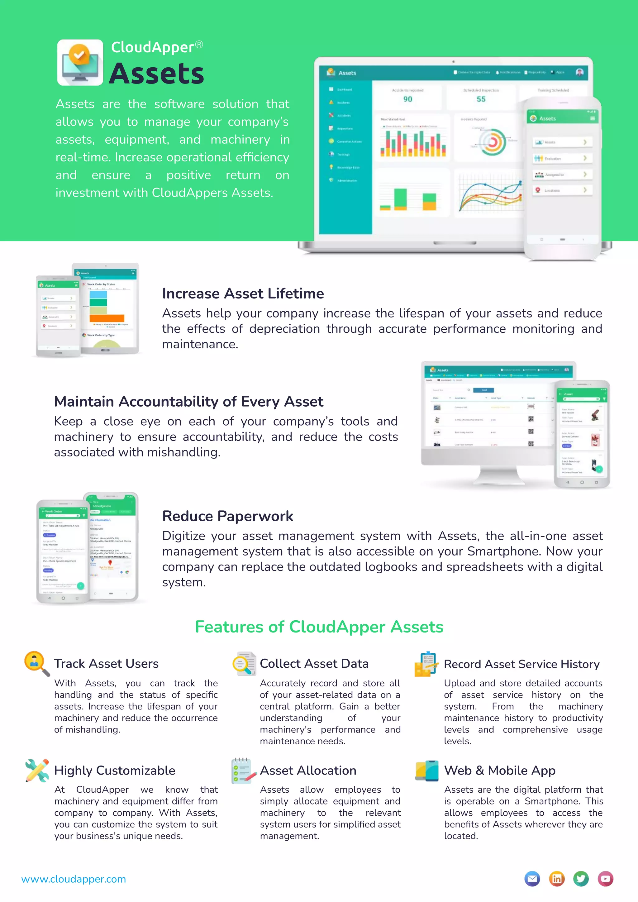 Assets Data Sheet.pdf