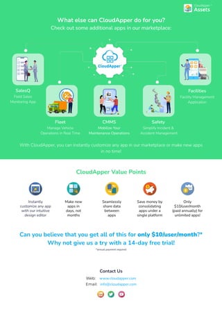 Assets Data Sheet.pdf