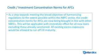 Assets finance company | PDF