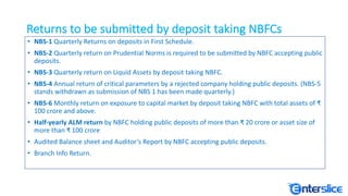 Assets finance company | PPT