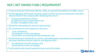 Assets finance company | PPT