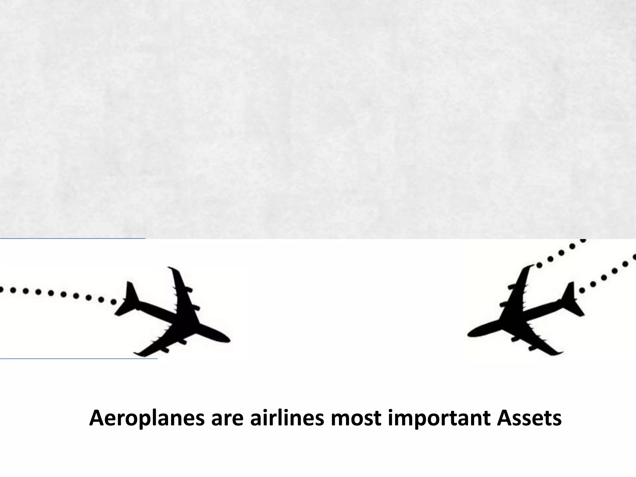 Assets for dummies | PPT