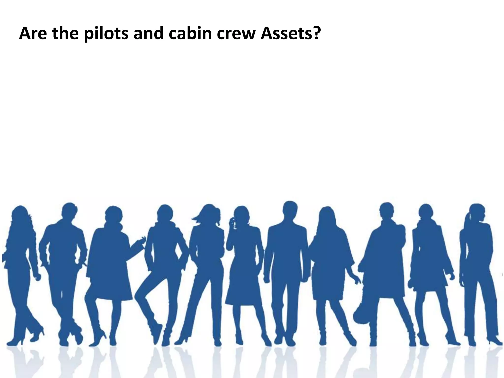 Assets for dummies | PPT