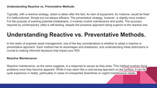 Assets Management in Utilities Industry.pptx