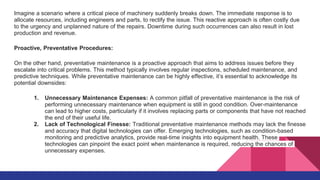 Assets Management in Utilities Industry.pptx