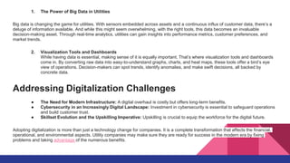 Assets Management in Utilities Industry.pptx