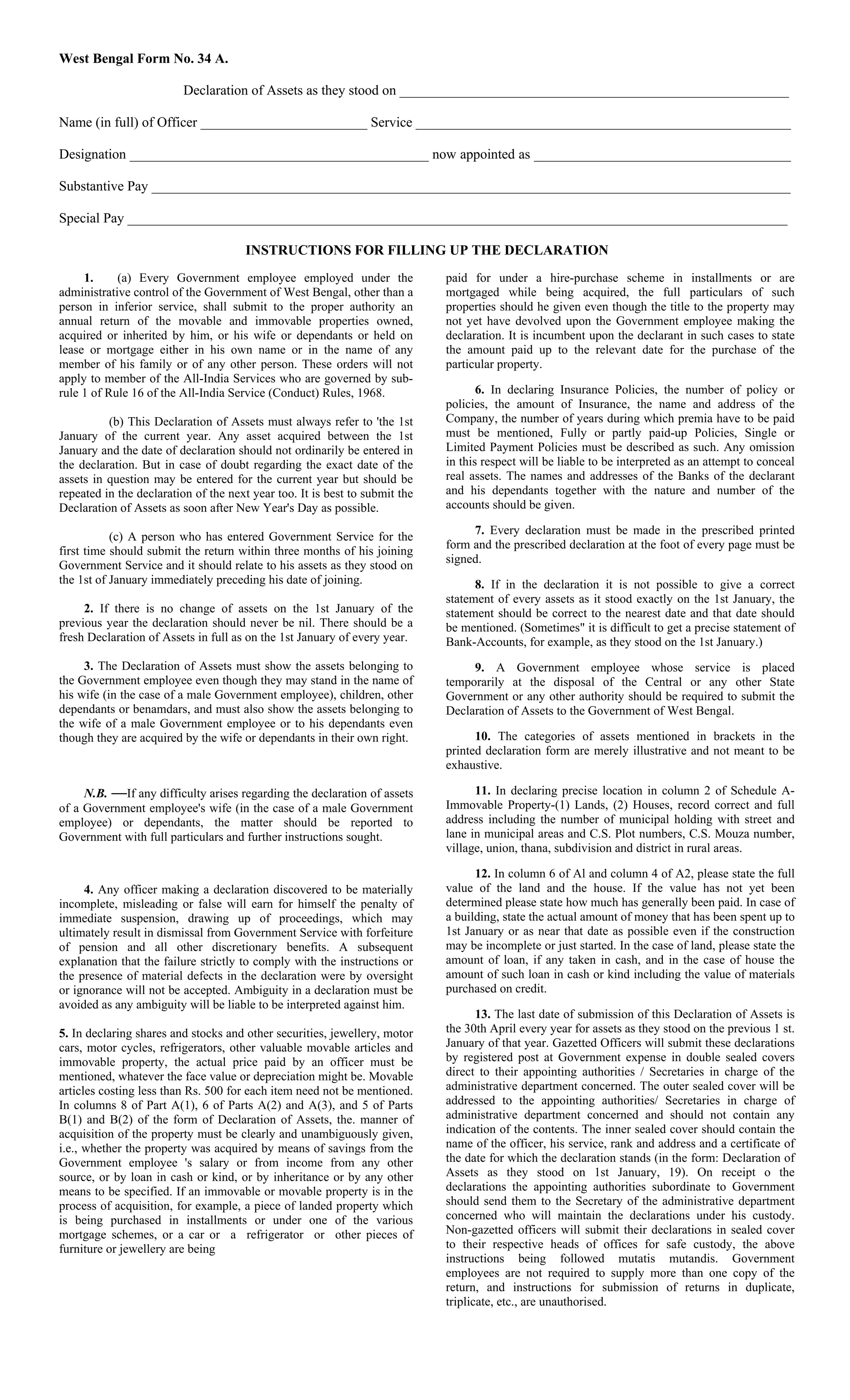 Asset Statement_b.pdf