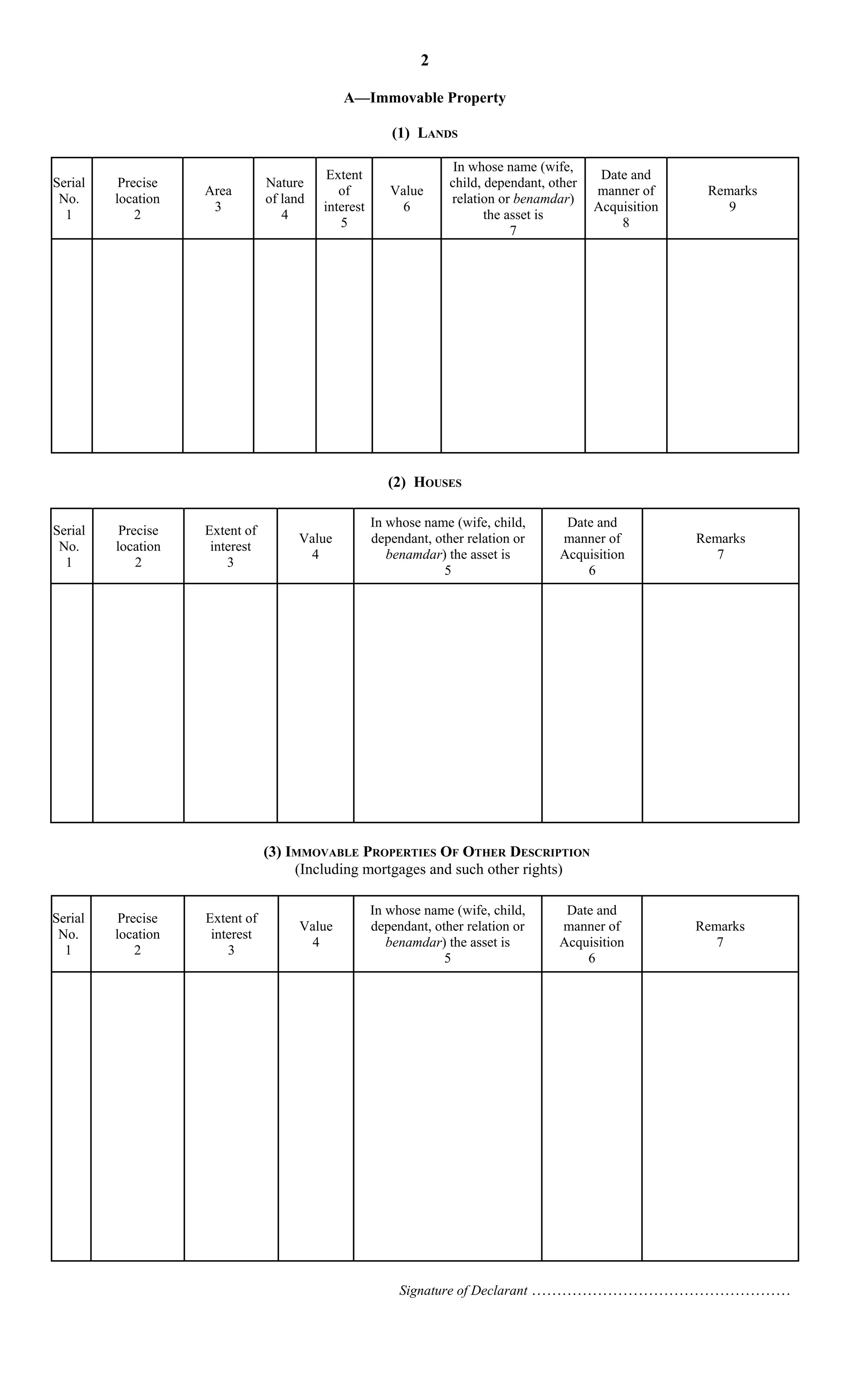 Asset Statement_b.pdf