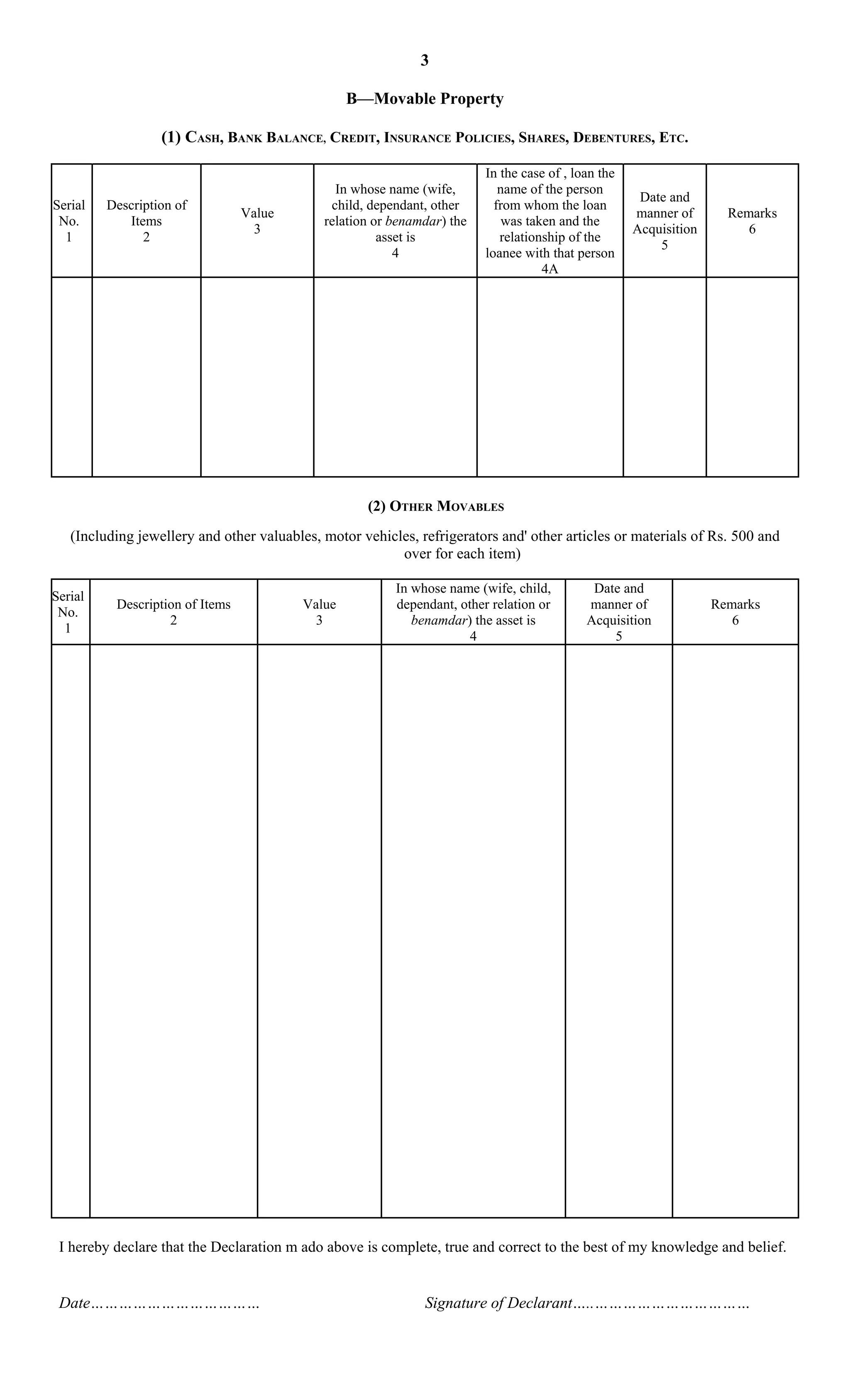 Asset Statement_b.pdf
