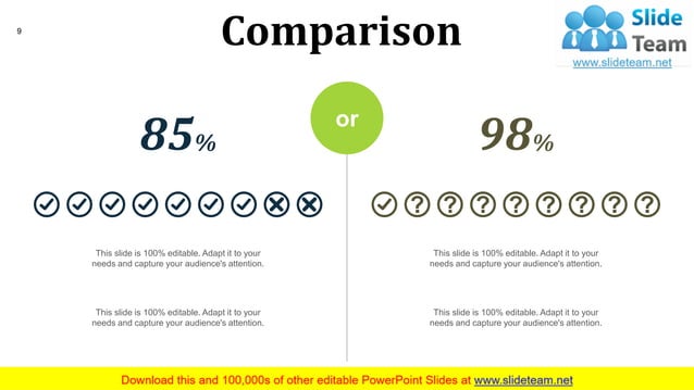 Assets Utilization PowerPoint Presentation Slides | PDF | Business ...