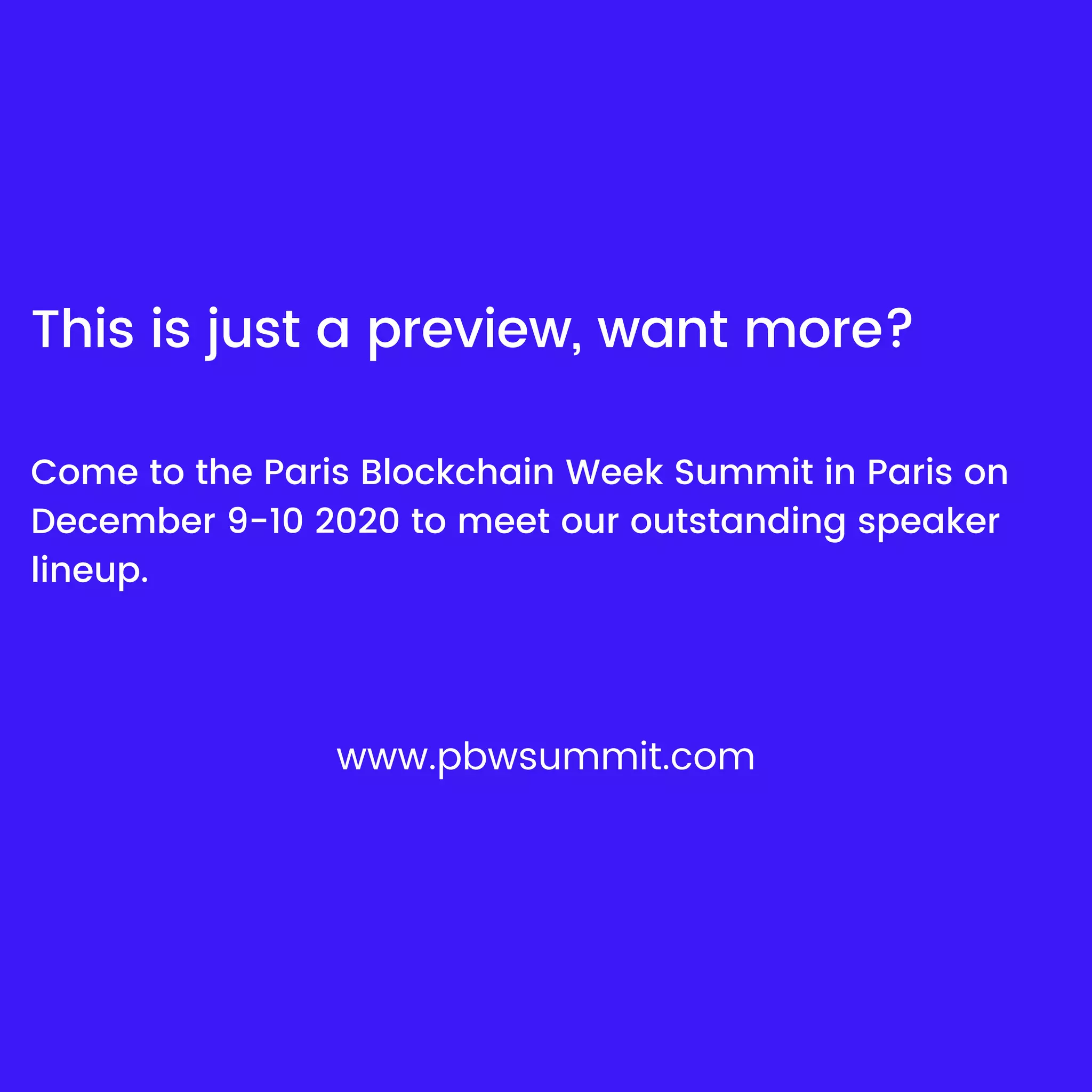 Asset Tokenization & STOs | PDF