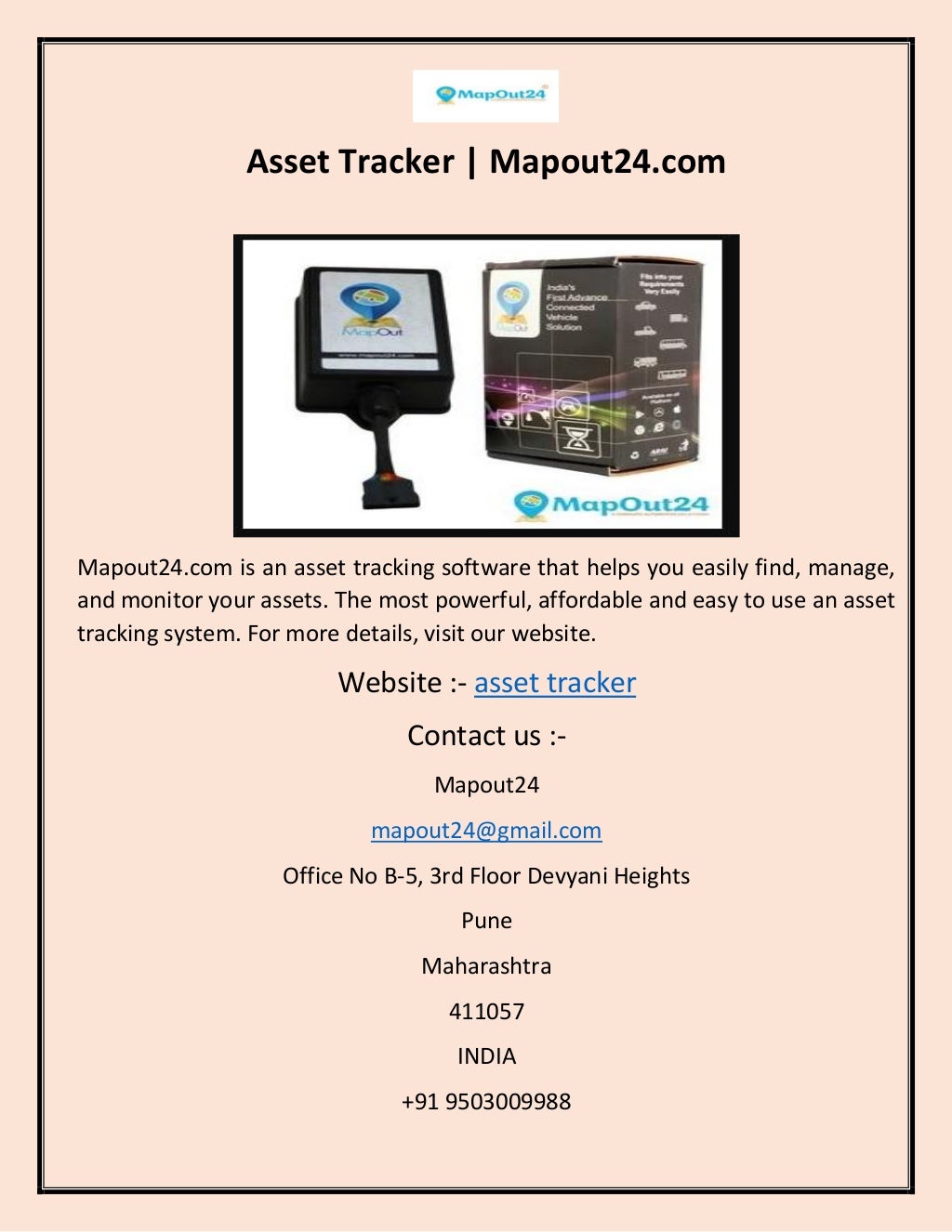 Asset Tracker Mapout24.pdf