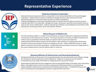 The Ultimate Guide to Asset Management Software | PPT