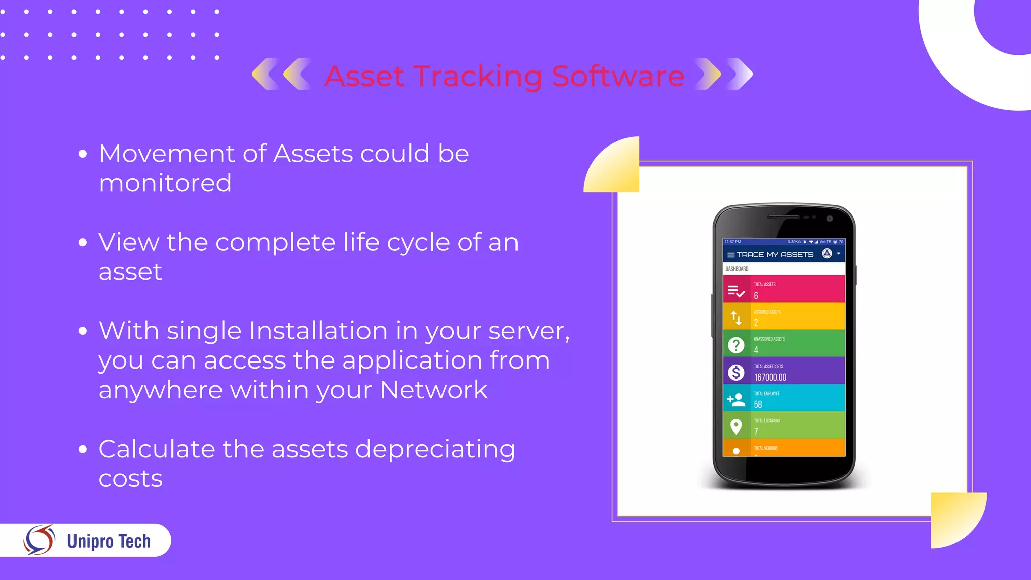 Asset Tracking System.pdf