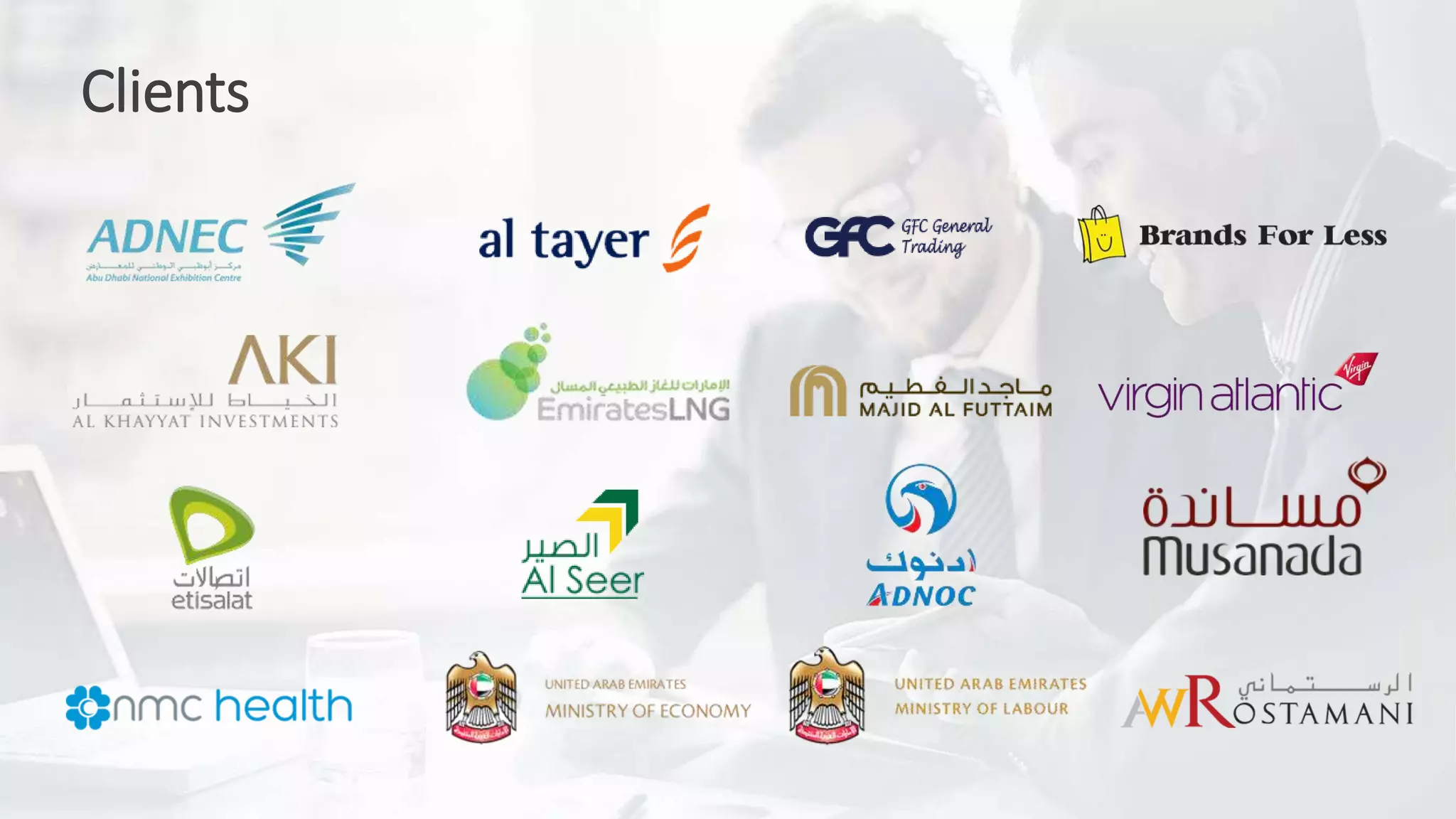 AssetTrax - Fixed Asset Management Solution | PPTX